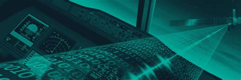 Future Of Telecom Space19