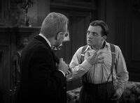 Renfield Horror Film Wiki Fandom