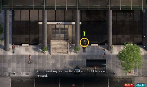 The Genesis Order Hannah Pages Key Chest Locations Guide