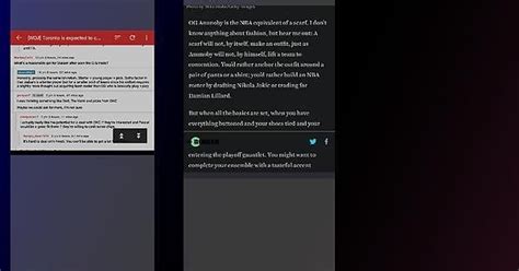 Strange Bug Apps Overview Looks Funny Rlgwing