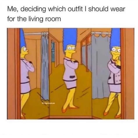 Tom Will Be The Meme Of The Decade Spongebob Will Be The Meme Of The