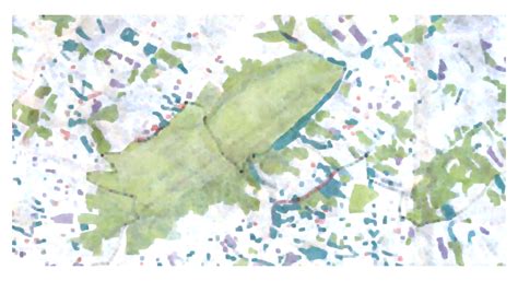 Historical Map Qgis Plugin Mathieu Fauvel