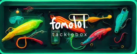 GitHub Fomolol Tacklebox The Tackle Box Is A Collection Of React Hooks