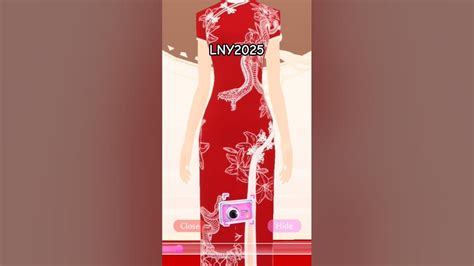 All The New Codes In Dti Dti Roblox Lny Dresstoimpress Short Youtube