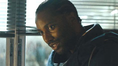 Chrissy Teigen Gets Fully Naked In Hot Photoshoot With John Legend