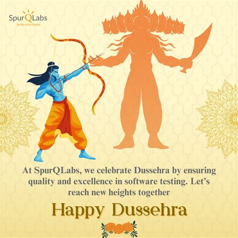 Spurqlabs Next Generation Software Testing And Test Automation Services