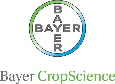 Bayer Cropscience Ties Up With Itc To Support Farmers Market Crop