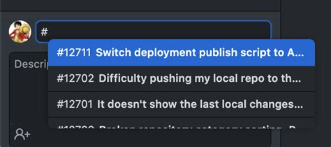Broken Repository Category Sorting Possible Indexdb Cause · Issue