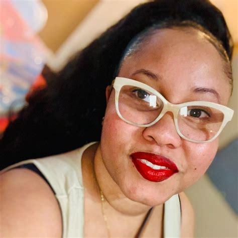 Amber Threadgill Academic Advisor The University Of Texas At