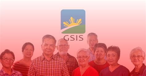 Government Service Insurance System Gsis Assistance Ph