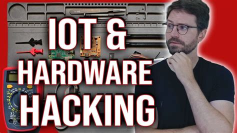 Ryan W On Linkedin Tcmsecurity Cybersecurity Infosec Informationsecurity Iot…