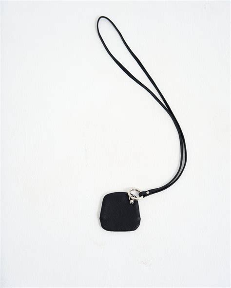 Quinto Tiny Case Pomtata ポンタタ Official Online Store