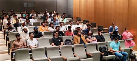 Vishal Gunjal On Linkedin Webassembly Daytonadeveloperstour2024 Daytona Devops Kubernetes…