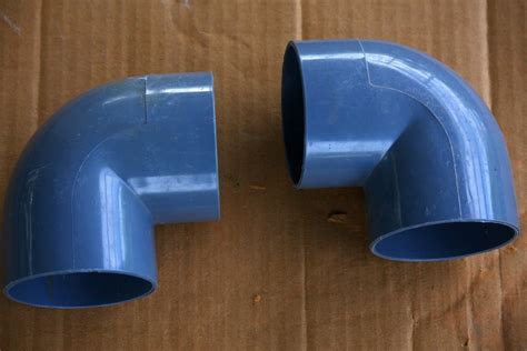 Diy Pvc Speaker 4 Steps With Pictures Instructables