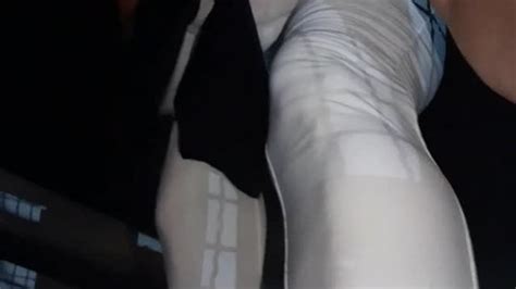 Stomping Giantess Vore Traps Tiny In Flip Flops And Eats Him Lola Loves Fetish Clips