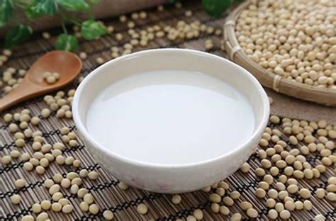喝豆漿的3大好處和5個禁忌，為了家人健康都得了解清楚 壹讀