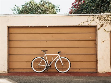 자전거 이벤트 참여를 위한 유의 사항