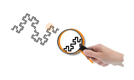 Combine TikZ Spy With A Real Picture TeX LaTeX Stack Exchange