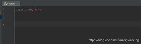 Python中安装第三方库的三种方法python安装第三方库 Csdn博客