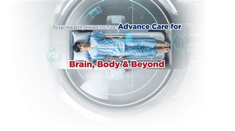 โรงพยาบาลกรุงเทพระยอง Added A New โรงพยาบาลกรุงเทพระยอง