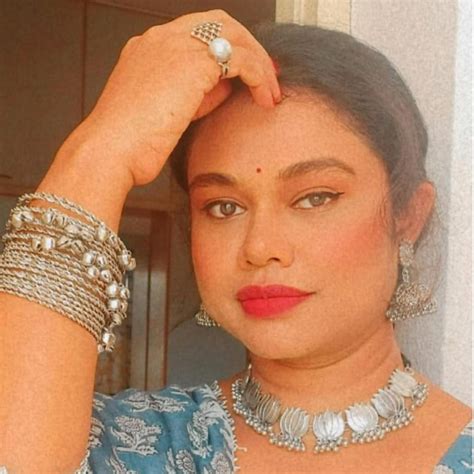 Sushmitas Diariess Amazon Page