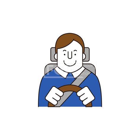 Ill161 프리진 일러스트 생활 사람 Ill161 캐릭터아이콘 캐릭터 인물 손짓 상반신 손가락 핸드모션 동작 남자 남성 청년 취미 일상