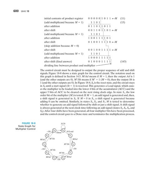 Fundamentals Of Logic Design Papa Lordz01 Page 623 Flip Pdf Online Pubhtml5