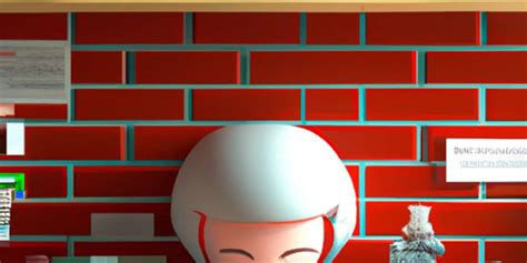 холерик в учебе