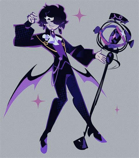 Pin By Triin On Crk In 2025 Character Art Ran Games Choco