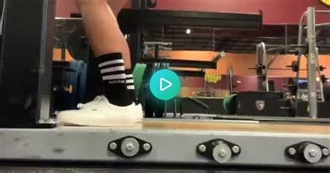 Squat Album On Imgur Squat Album On Imgur