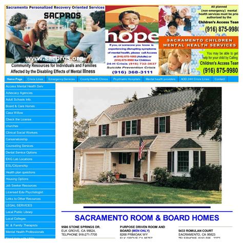 Laquesha Williamss Instagram Twitter And Facebook On Idcrawl