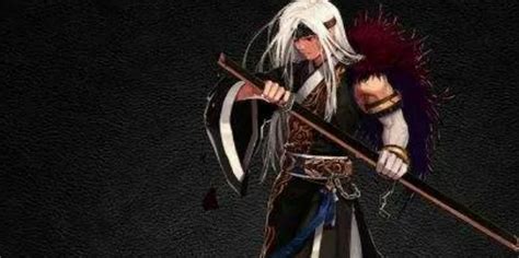 dnf血舞旋月刀怎么获得 360新知