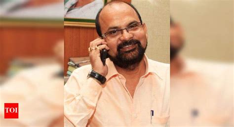 Krishnendu Choudhury Removed Tmc Gains Zilla Parishad Kolkata News