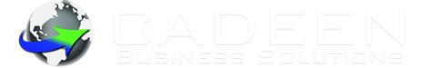 Cadeen Portal Cadeen