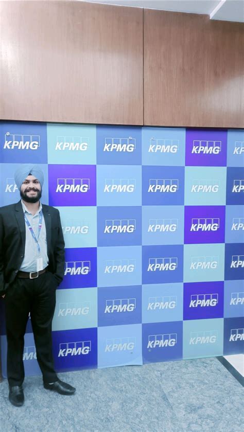 Sukhminder Singh On Linkedin Happy To Share That Im Starting A New