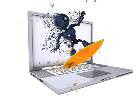 bernice osunwa on linkedin my90days cybertrybe