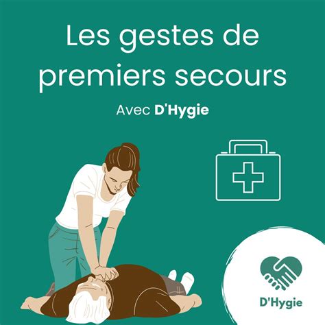 Céline Conrad Posted On Linkedin