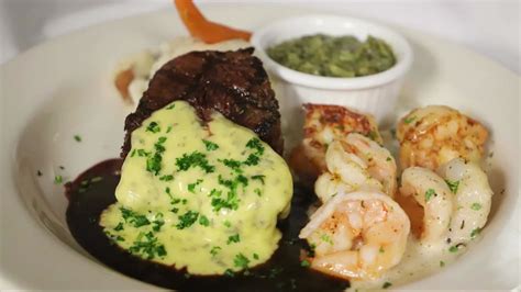 Menu Dianes Saddleback Grill