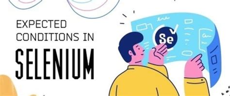 Selenium Dev Community