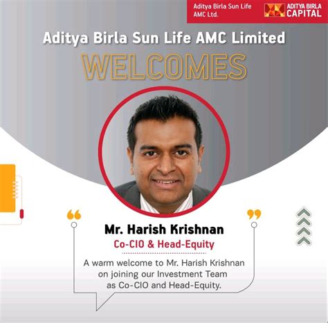 Raghvendra Tripathi Posted On Linkedin