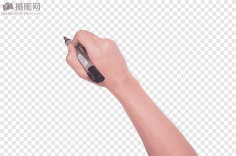 종이 펜 드로잉 연필 연필 연필 손 Png Pngegg