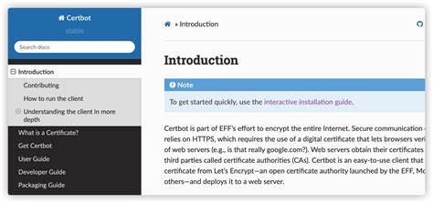 nginx https 凡人半睁眼 博客园