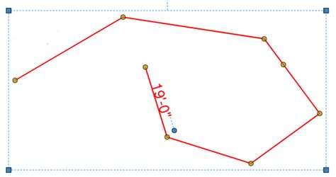 Split Polyline Markups Bluebeam Community