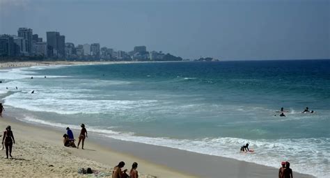 Quem Criou A Pec Das Praias Tudo Ep