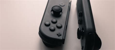 Switch Weekly Issue 344