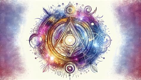 Understanding Absolute The Key To Mastering Universal Truths