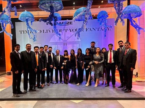 varun mohan on linkedin unity is strength when there is teamwork and collaboration wonderful…