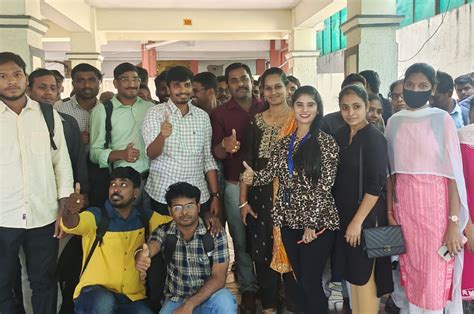 About Tek Ikons Premier It Training Institute