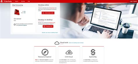 Launchxl F28379d Gui Composer Tutorial Example Doesnt Work C2000 Microcontrollers Forum