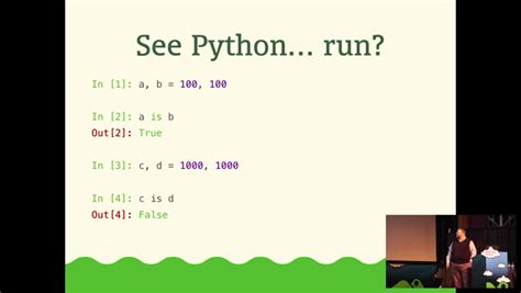 See Cpython Run Getting To Know Your Python Interpreter James